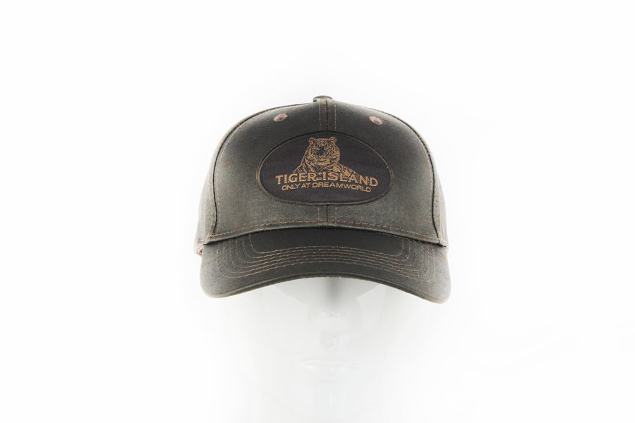 Apparel – Dreamworld Online Store