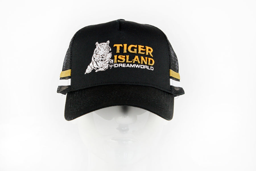 Apparel – Dreamworld Online Store