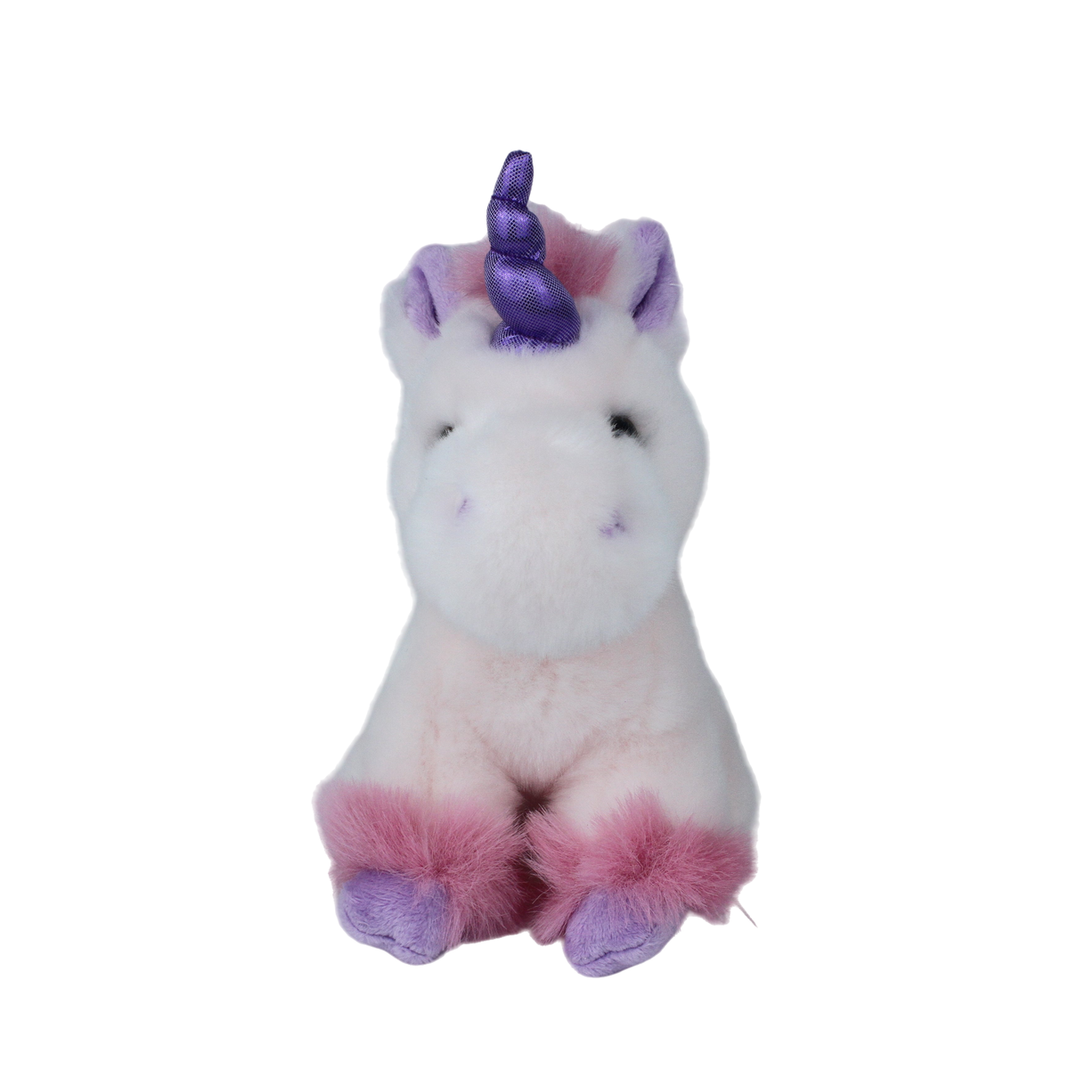 Lil Friends Unicorn Luna - 18cm – Dreamworld Online Store