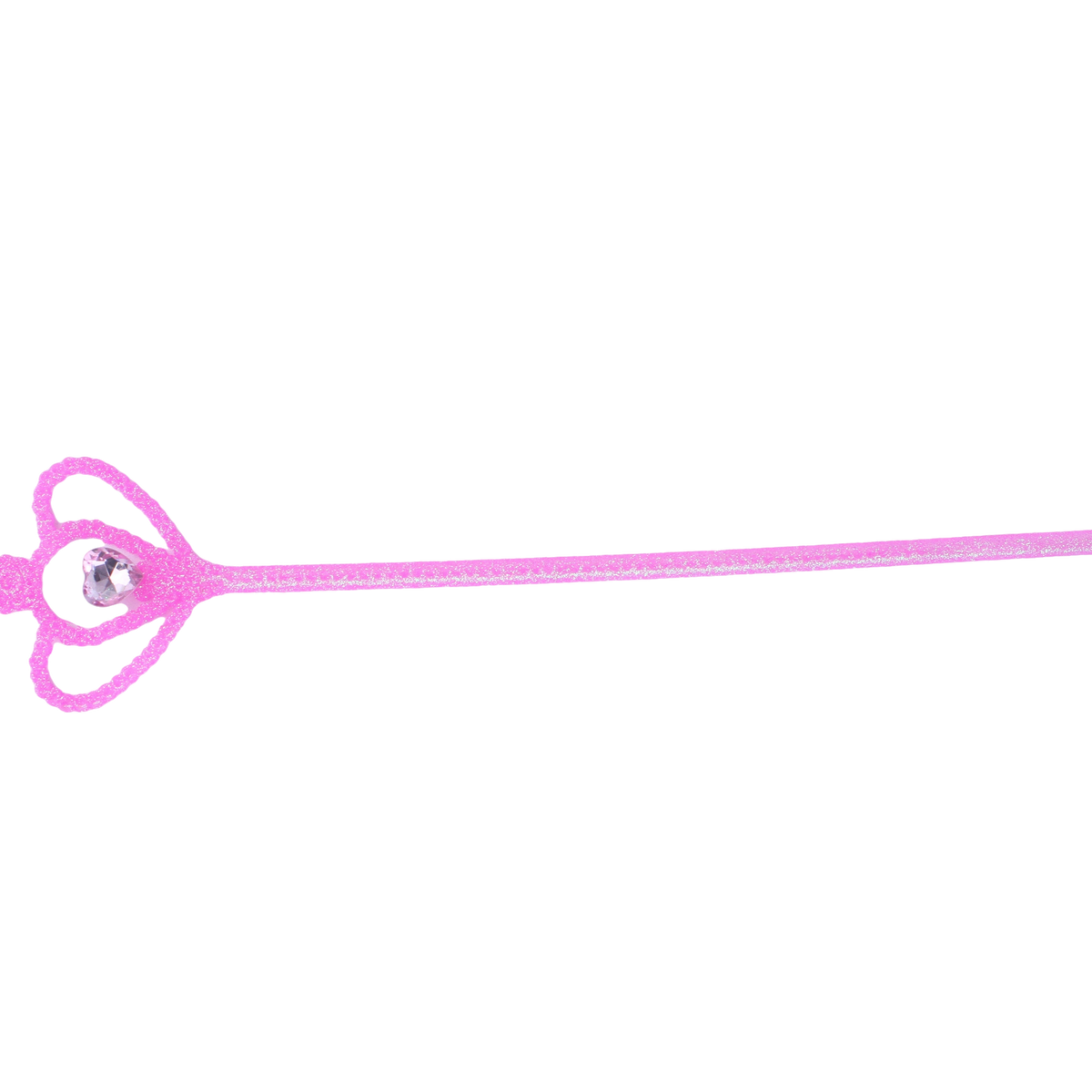 Wand Barbie Hot Pink – Dreamworld Online Store