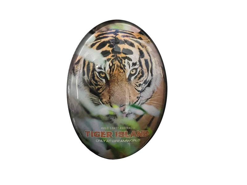 Tiger Bazaar – Dreamworld Online Store